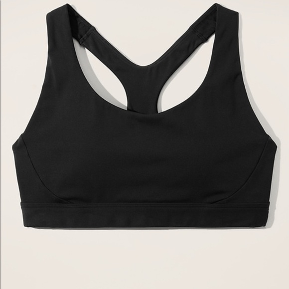 Athleta | Intimates & Sleepwear | Nwt Athleta Ultimate Bra | Poshmark